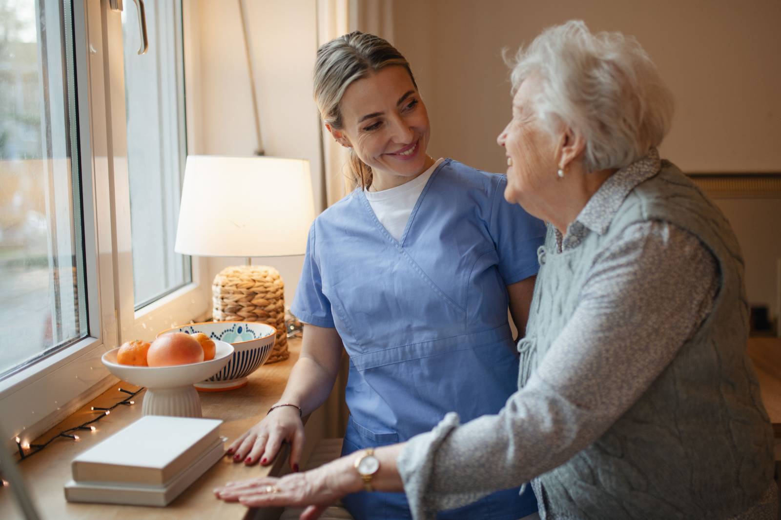 CBD for Alzheimer’s Symptoms: What New Research Reveals – Meet Harmony